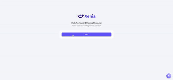 May 2023 - Product Release Update – Xenia